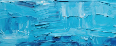 Blue Wall Art | Eleanos Gallery – Page 16